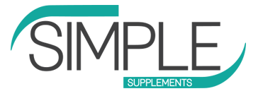 Simple Supplements – Simple Supplements