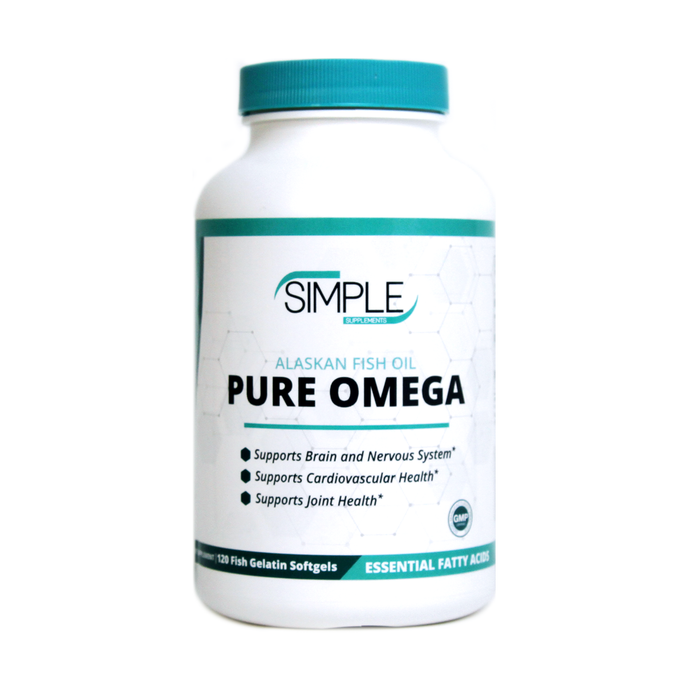 All products#N# #N# #N# #N# – Simple Supplements